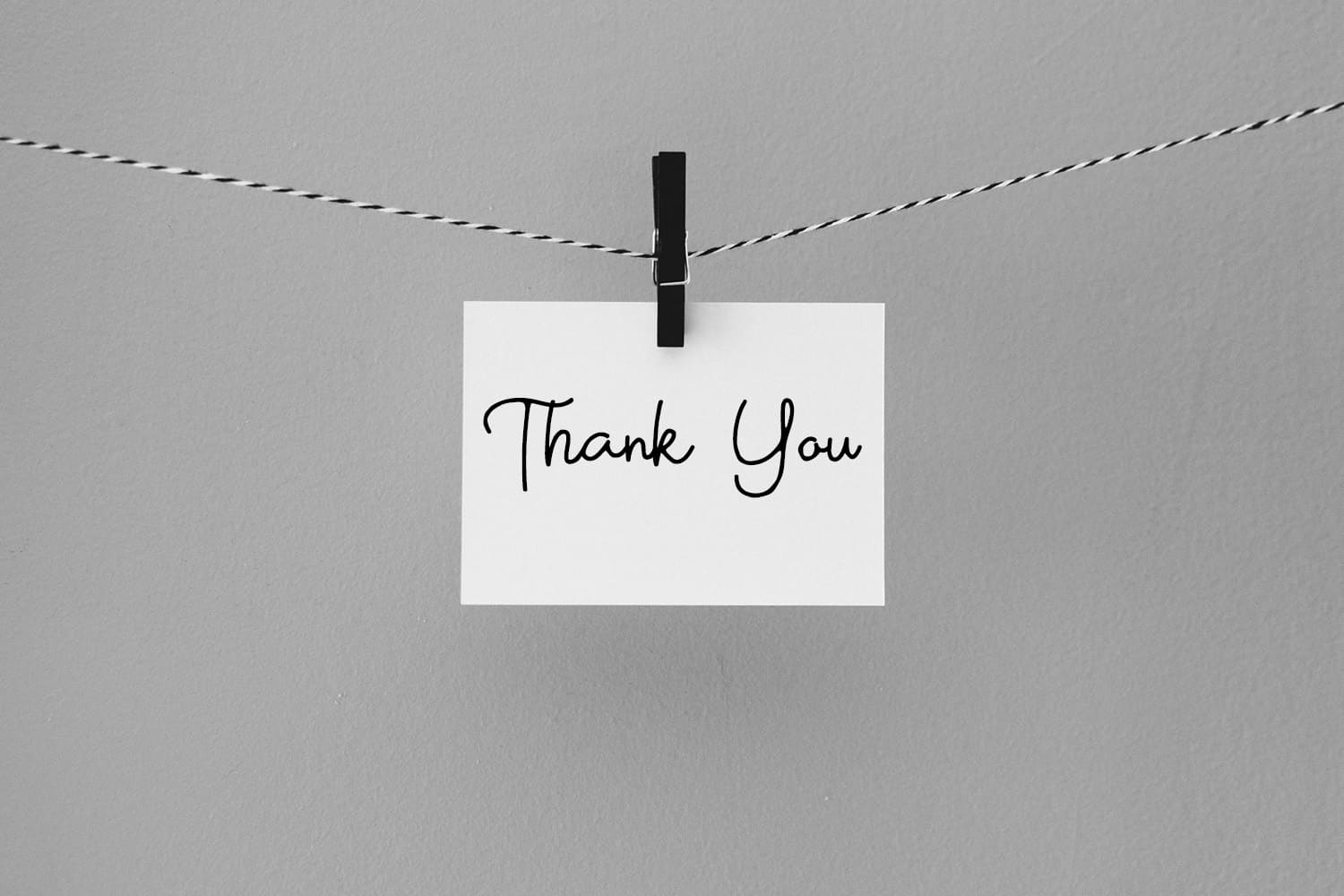 Authenticity - MJ Type