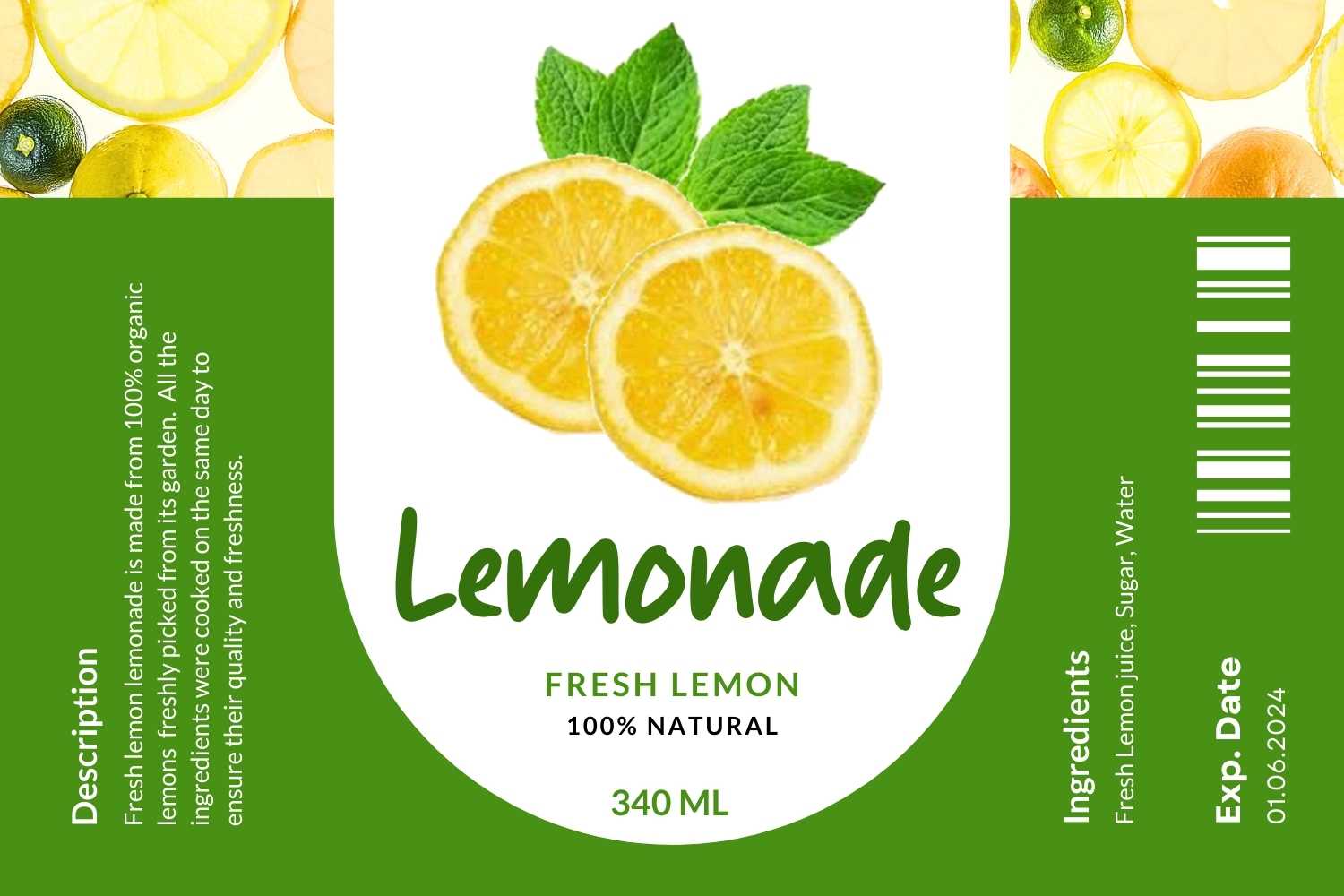 Emily Olivia - MJ Type