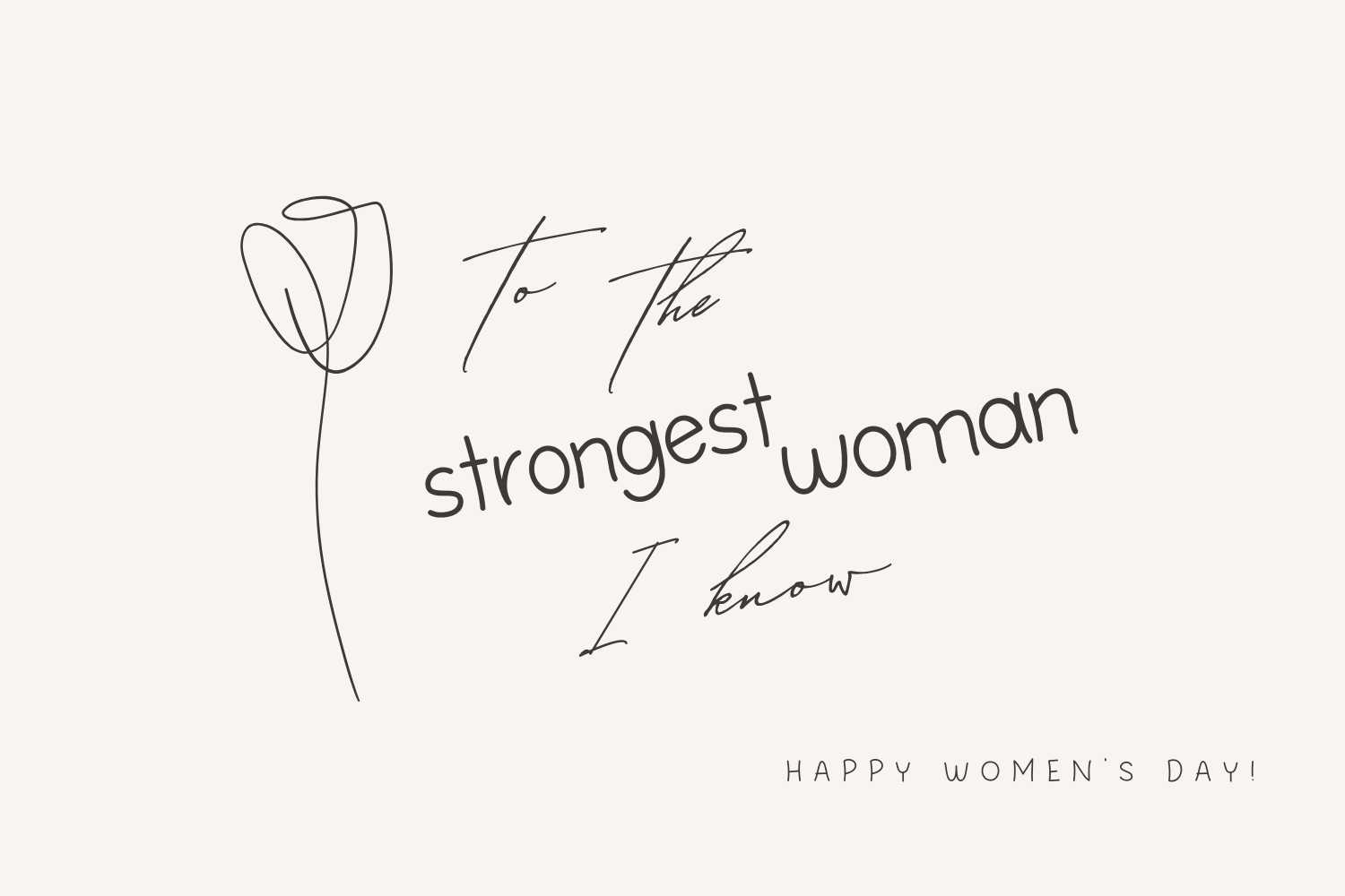 Story Lens - MJ Type