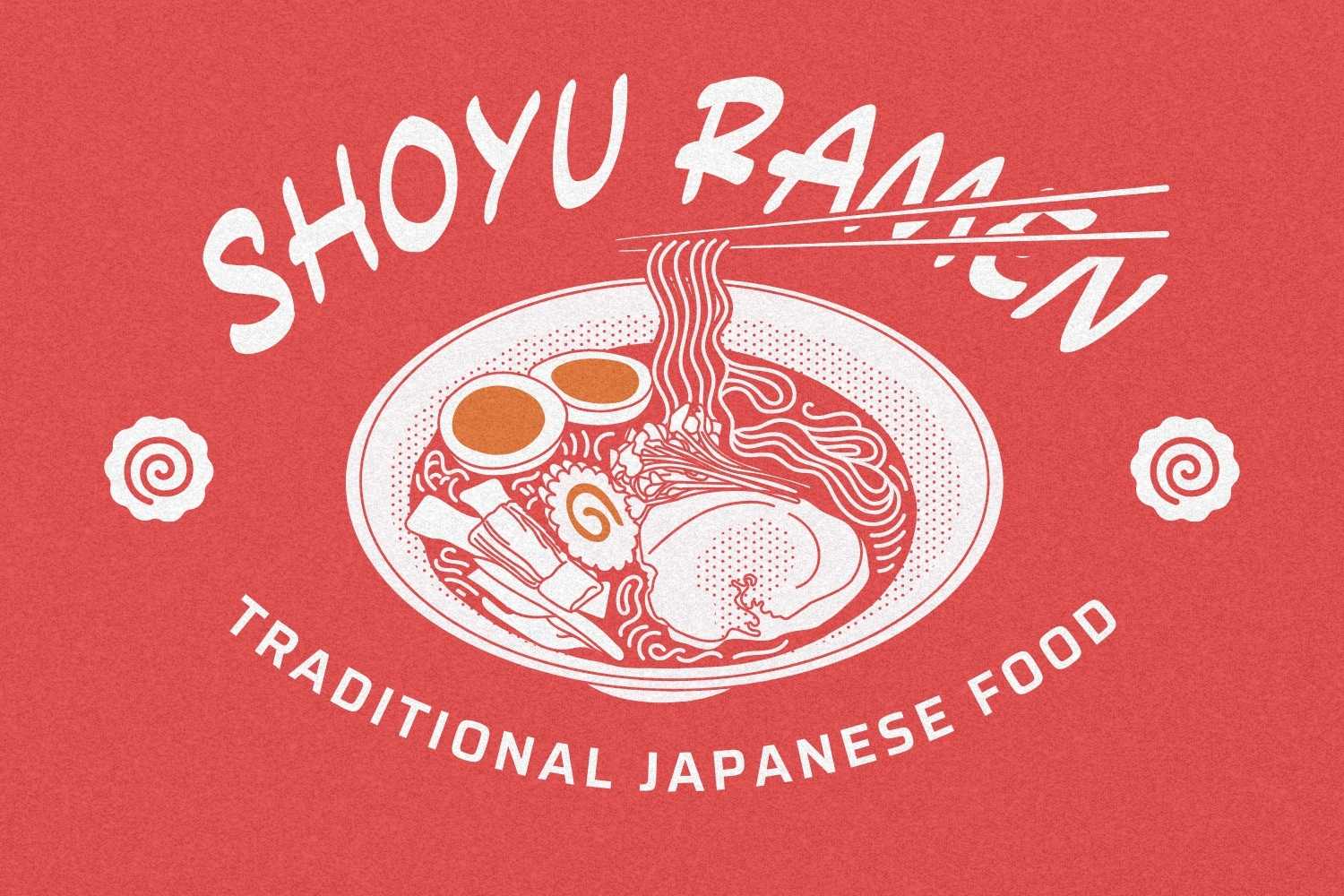 Power Entry - MJ Type