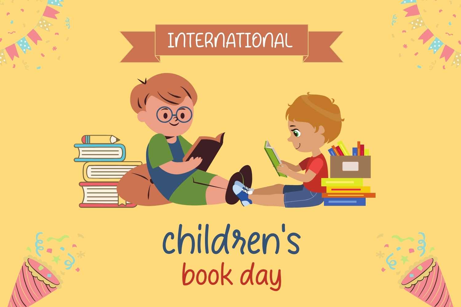 Bella Cherry - MJ Type