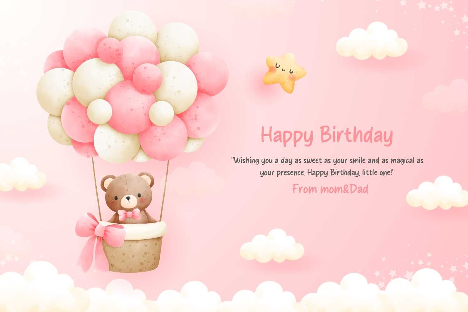 Micky House - MJ Type