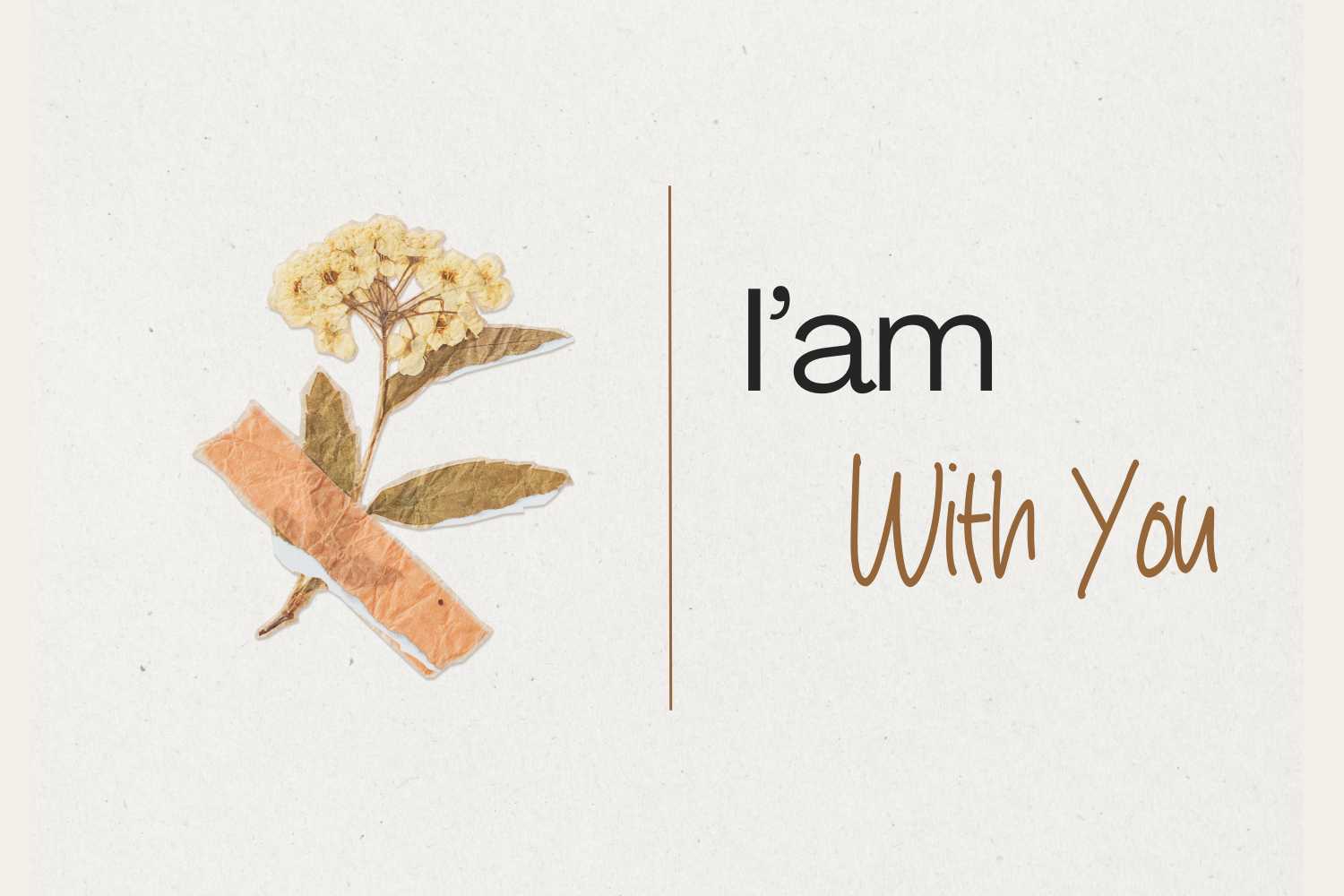 Concept Draft - MJ Type