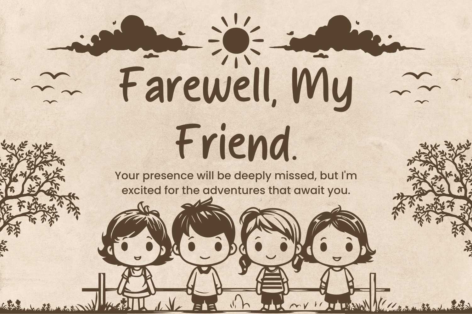 Micky House - MJ Type