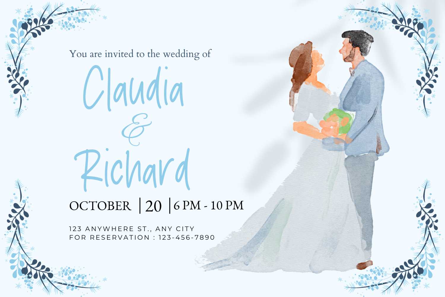 Concept Draft - MJ Type