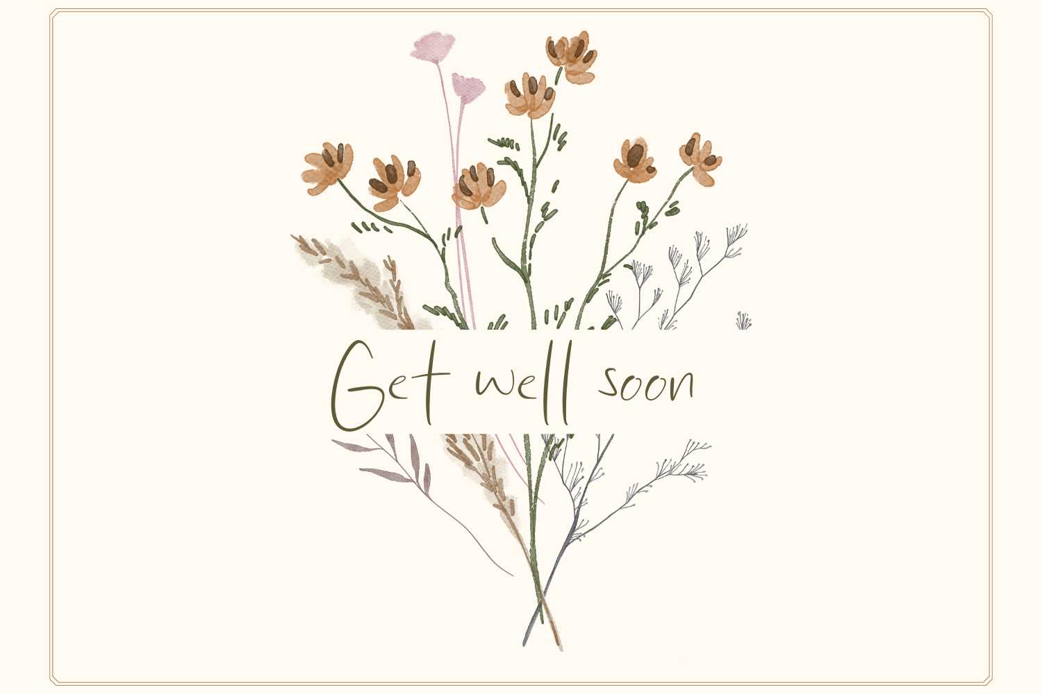 Coal Straight - MJ Type