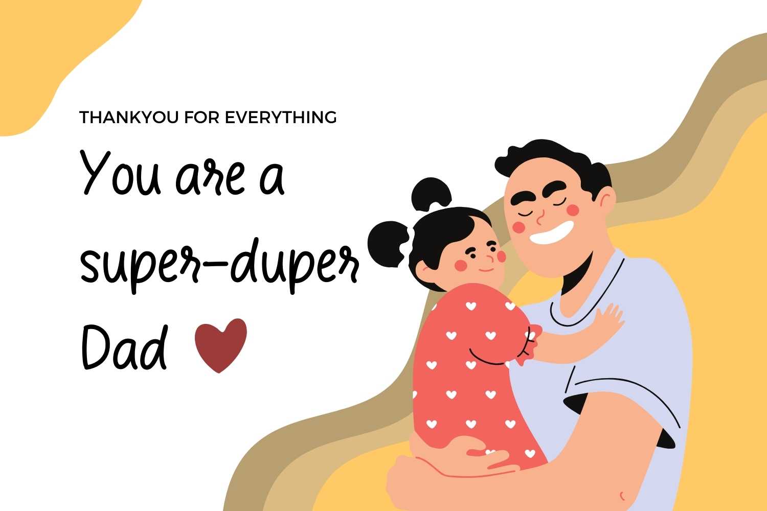 Bella Cherry - MJ Type