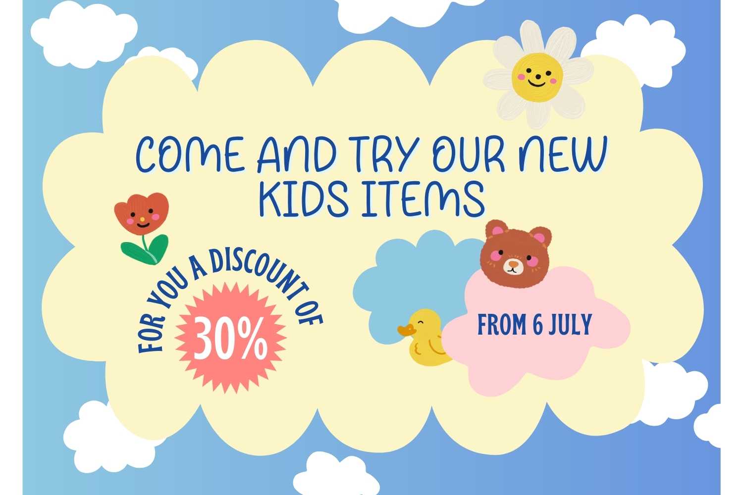 Bella Cherry - MJ Type