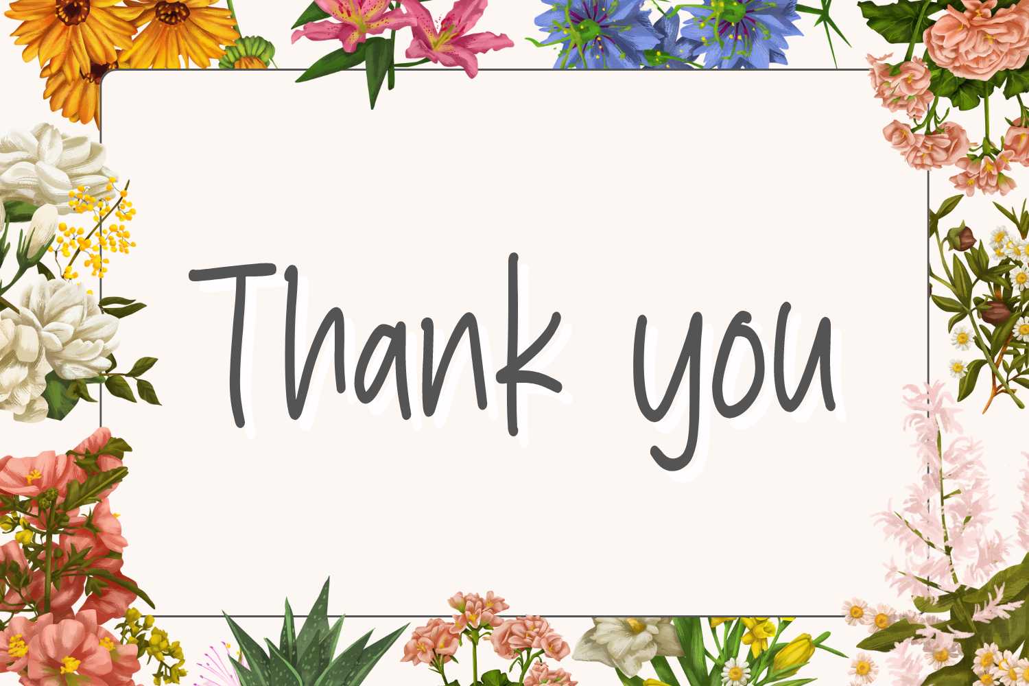 Concept Draft - MJ Type